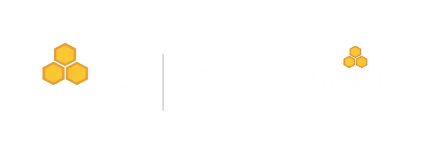 Valmark Cityville Official Website - 4BHK Villaments - Bannerghatta Rd