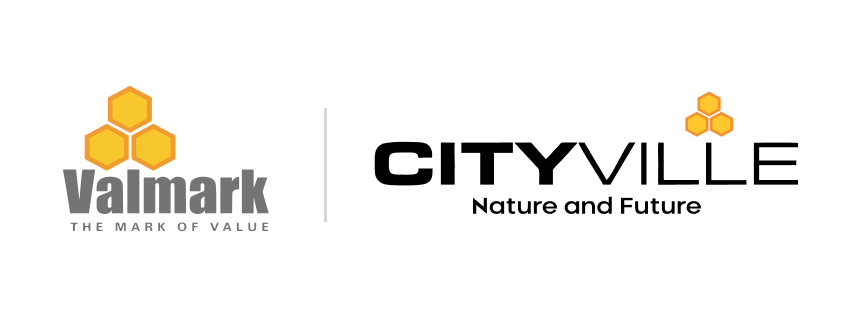Valmark Cityville Official Website - 4BHK Villaments - Bannerghatta Rd